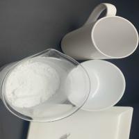 China 390920 MMC Powdery Melamine Moulding Compound for sale