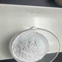China 390920 MMC Powdery Melamine Moulding Compound for sale