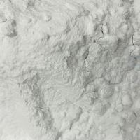 China 3909200000 C3H6N6 Food Grade White Melamine Resin Powder for sale