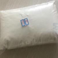 China 3909200000 C3H6N6 Food Grade White Melamine Resin Powder for sale