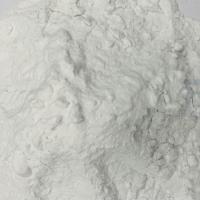 China 3909200000 C3H6N6 Food Grade White Melamine Resin Powder for sale