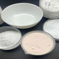 China Glossy UFC Urea Formaldehyde Resin Powder For Dinnerware for sale