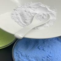 China Glossy UFC Urea Formaldehyde Resin Powder For Dinnerware for sale