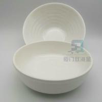 China LG110 LG220 LG250 LG330 Anti Heat Melamine Glazing Powder for sale