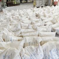 China Urea Molding Compound Resin Powder for Melamine Crockery for sale
