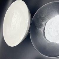 China Food Grade Melamine Moulding Powder Monoclinic Crystal Odorless for sale