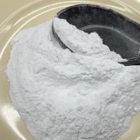 China Food Grade LG110 UMC A1 Tableware Melamine Glazing Powder for sale