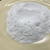 China Food Grade LG110 UMC A1 Tableware Melamine Glazing Powder for sale