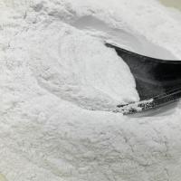 China Food Grade LG110 UMC A1 Tableware Melamine Glazing Powder for sale