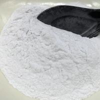 China Food Grade LG110 UMC A1 Tableware Melamine Glazing Powder for sale