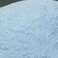 China CAS 108-78-1 Melamine Molding Compound For Porcelain Imitation Tableware for sale