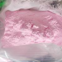 China CAS 108-78-1 Amino Molding Plastic Melamine Powder for sale
