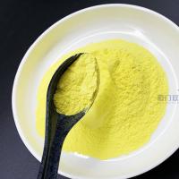 China CAS 108-78-1 Amino Molding Plastic Melamine Powder for sale