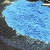 China CAS 108-78-1 Amino Molding Plastic Melamine Powder for sale