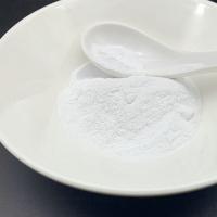 China Melamine Formaldehyde Resin Powder A5 for Quality Tableware Production for sale