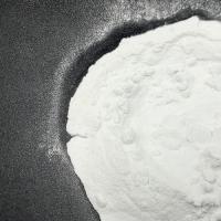 China Anti Static 100% Purity Melamine Molding Compound for sale