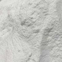 China Anti Static 100% Purity Melamine Molding Compound for sale