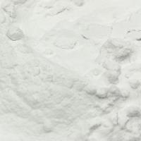 China Anti Static 100% Purity Melamine Molding Compound for sale