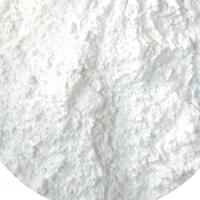 China LG350 Food Grade Melamine Formaldehyde Resin Powder for sale