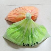 China Melamine Glazing Powder LG110 LG220 For Tableware Shinning Melamine Powder Manufacturers for sale