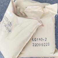 China Melamine Glazing Powder LG110 LG220 For Tableware Shinning Melamine Powder Manufacturers for sale