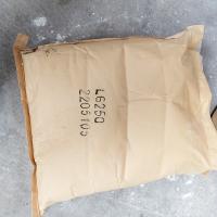 China Melamine Glazing Powder LG110 LG220 For Tableware Shinning Melamine Powder Manufacturers for sale