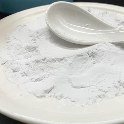 China Kitchenware Making Urea Formaldehyde Powder , Chemical Auxiliary Agent Anti PH for sale