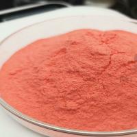 China Chemical A5 Tableware Melamine Moulding Powder for sale
