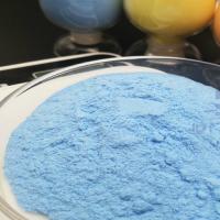 China Chemical A5 Tableware Melamine Moulding Powder for sale
