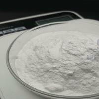 China Chemical A5 Tableware Melamine Moulding Powder for sale