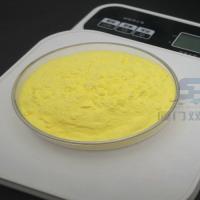 China Chemical A5 Tableware Melamine Moulding Powder for sale
