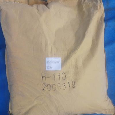 China Amino Hot Compressing Urea Formaldehyde Powder Mould Melamine Ware for sale