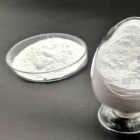 China Amino Hot Compressing Urea Formaldehyde Powder Mould Melamine Ware for sale
