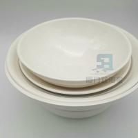 China Amino Hot Compressing Urea Formaldehyde Powder Mould Melamine Ware for sale
