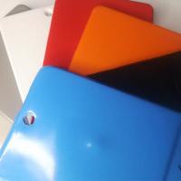 China GB13454-92 Melamine Tableware Urea Formaldehyde Resin Powder for sale