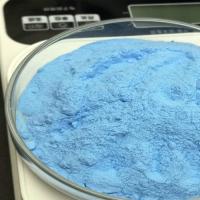 China GB13454-92 Melamine Tableware Urea Formaldehyde Resin Powder for sale