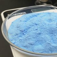 China GB13454-92 Melamine Tableware Urea Formaldehyde Resin Powder for sale