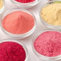 China C3H6N6 Melamine Molding Powder For Tableware Pure Melamine for sale
