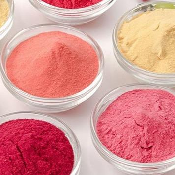 China C3H6N6 Melamine Molding Powder For Tableware Pure Melamine for sale