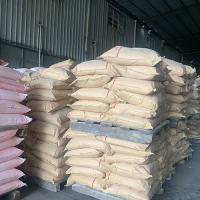 China Anti Scratch Melamine Moulding Powder Melamine formaldehyde compound for sale