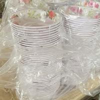 China Anti Scratch Melamine Moulding Powder Melamine formaldehyde compound for sale