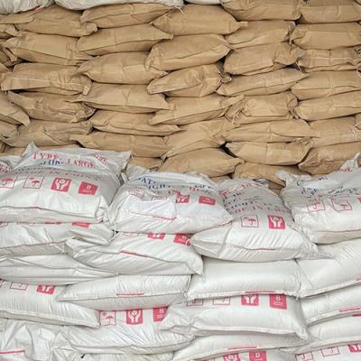 China A1 A5 A3 UMC MMC LG220 Melamine Molding Compound Powder Anti Heat for sale