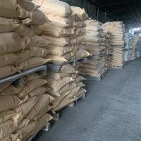 China A1 A5 A3 UMC MMC LG220 Melamine Molding Compound Powder Anti Heat for sale