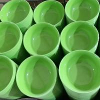 China A1 A5 A3 UMC MMC LG220 Melamine Molding Compound Powder Anti Heat for sale