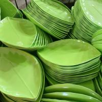 China UMC Compound Melamine Moulding Powder For Kitchen Utensils Ware for sale
