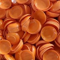 China UMC Compound Melamine Moulding Powder For Kitchen Utensils Ware for sale