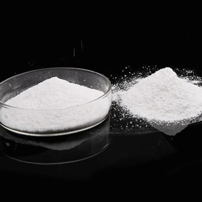 China White Powder Melamine Compound Comp For Tableware for sale