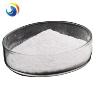 China Melamine Moulding Compound Powder Melamine Resin MMC Melamine Moulding Powder for sale