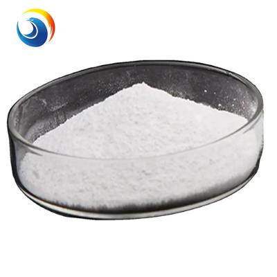 China Melamine Moulding Compound Powder Melamine Resin MMC Melamine Moulding Powder for sale