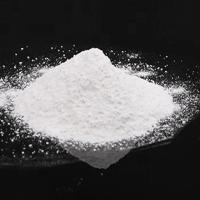 China Melamine Moulding Compound Powder Melamine Resin MMC Melamine Moulding Powder for sale